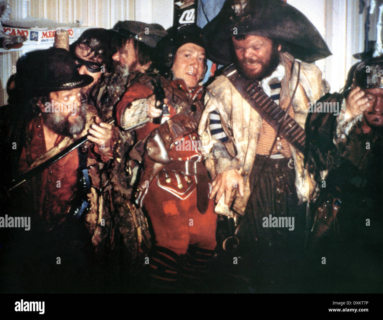 David rappaport hi-res stock photography and images - Alamy