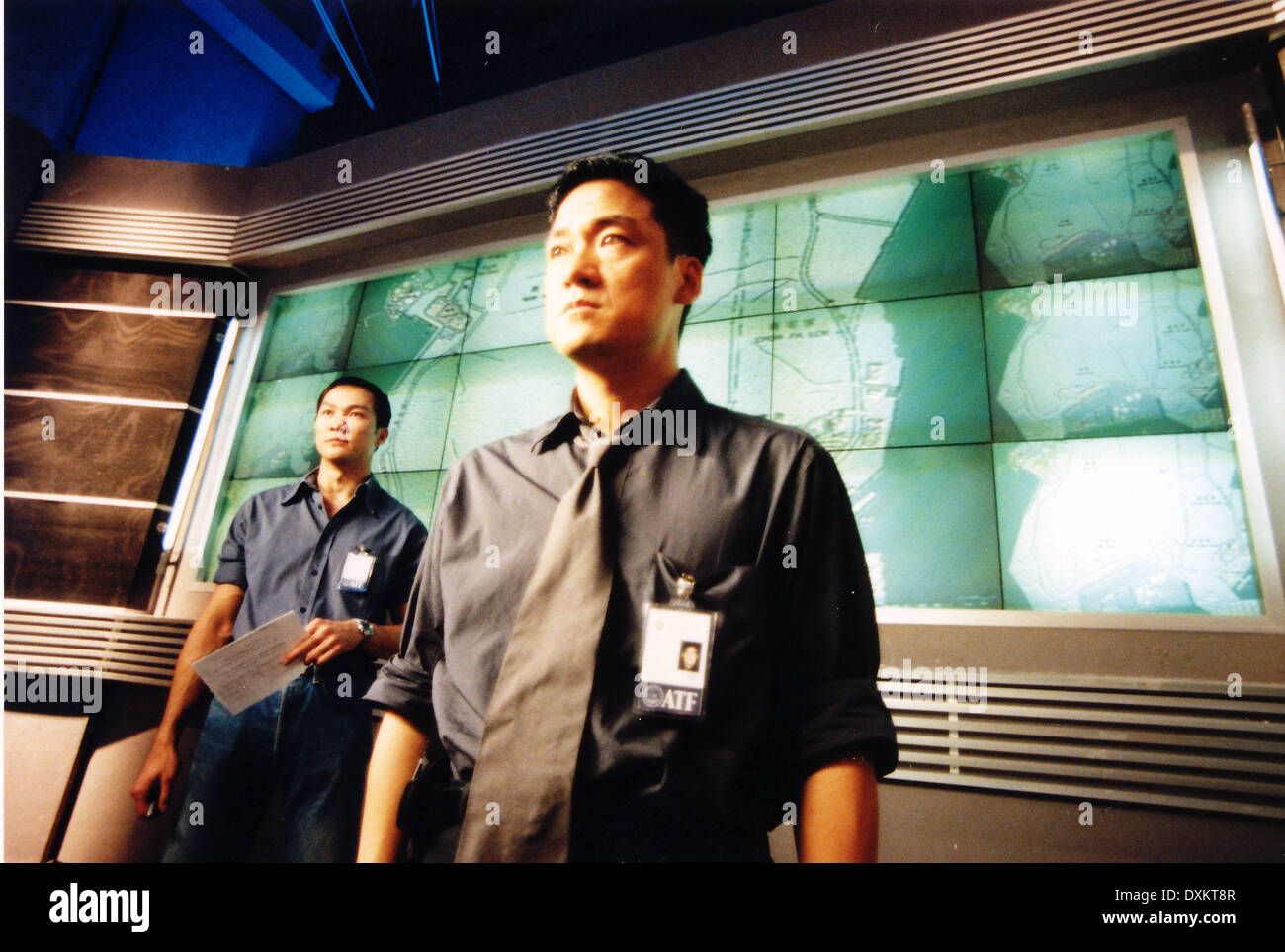 1999 storm hi-res stock photography and images - Alamy