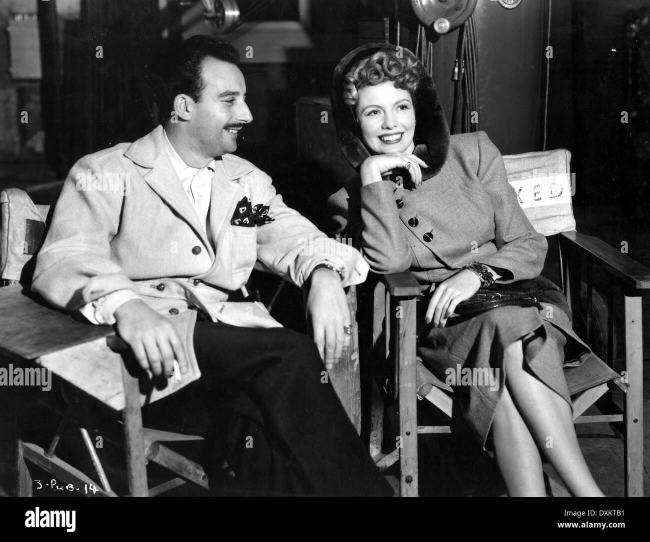 Val williams hi-res stock photography and images - Alamy