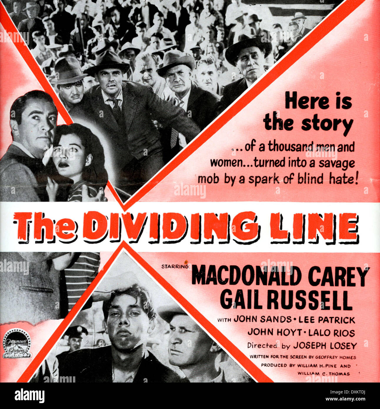 Lawless britain hi-res stock photography and images - Alamy