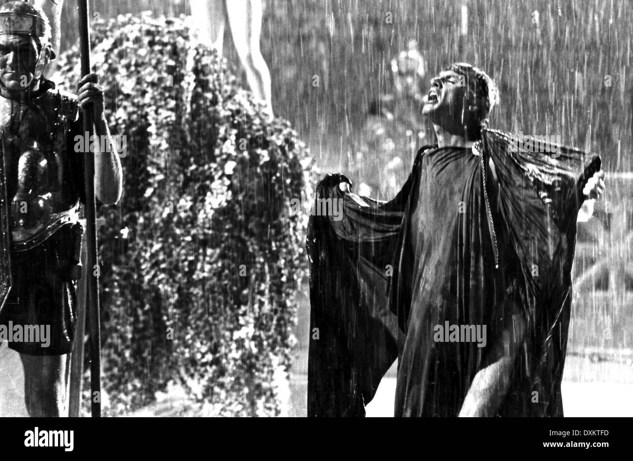 Caligula film 1979 hi-res stock photography and images - Alamy