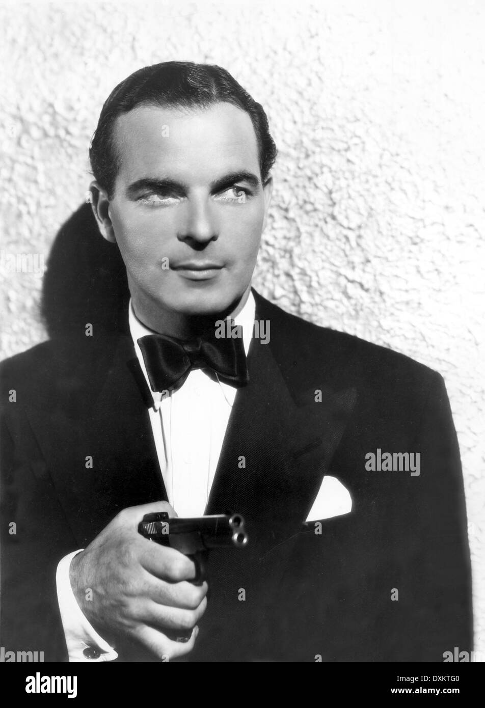 NO ORCHIDS FOR MISS BLANDISH Stock Photo - Alamy