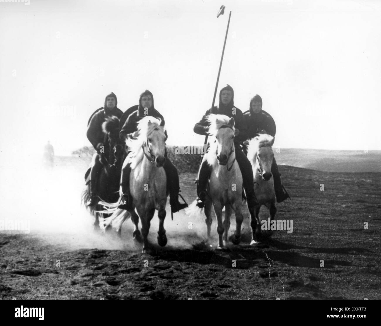 DEN RODE KAPPE Stock Photo - Alamy