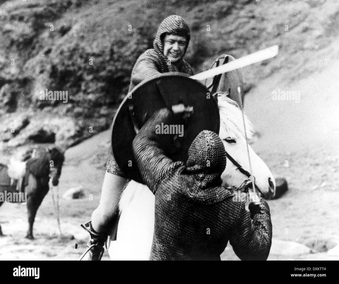 DEN RODE KAPPE Stock Photo - Alamy