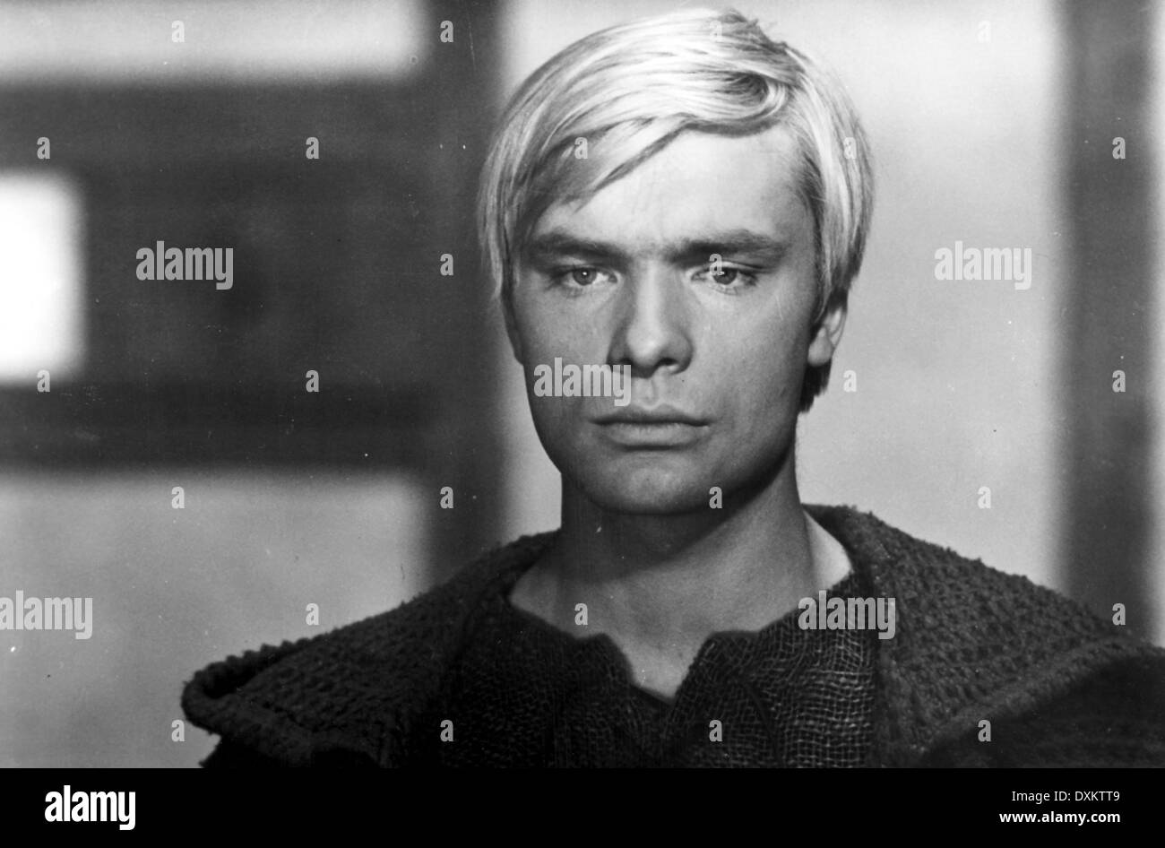 DEN RODE KAPPE Stock Photo - Alamy