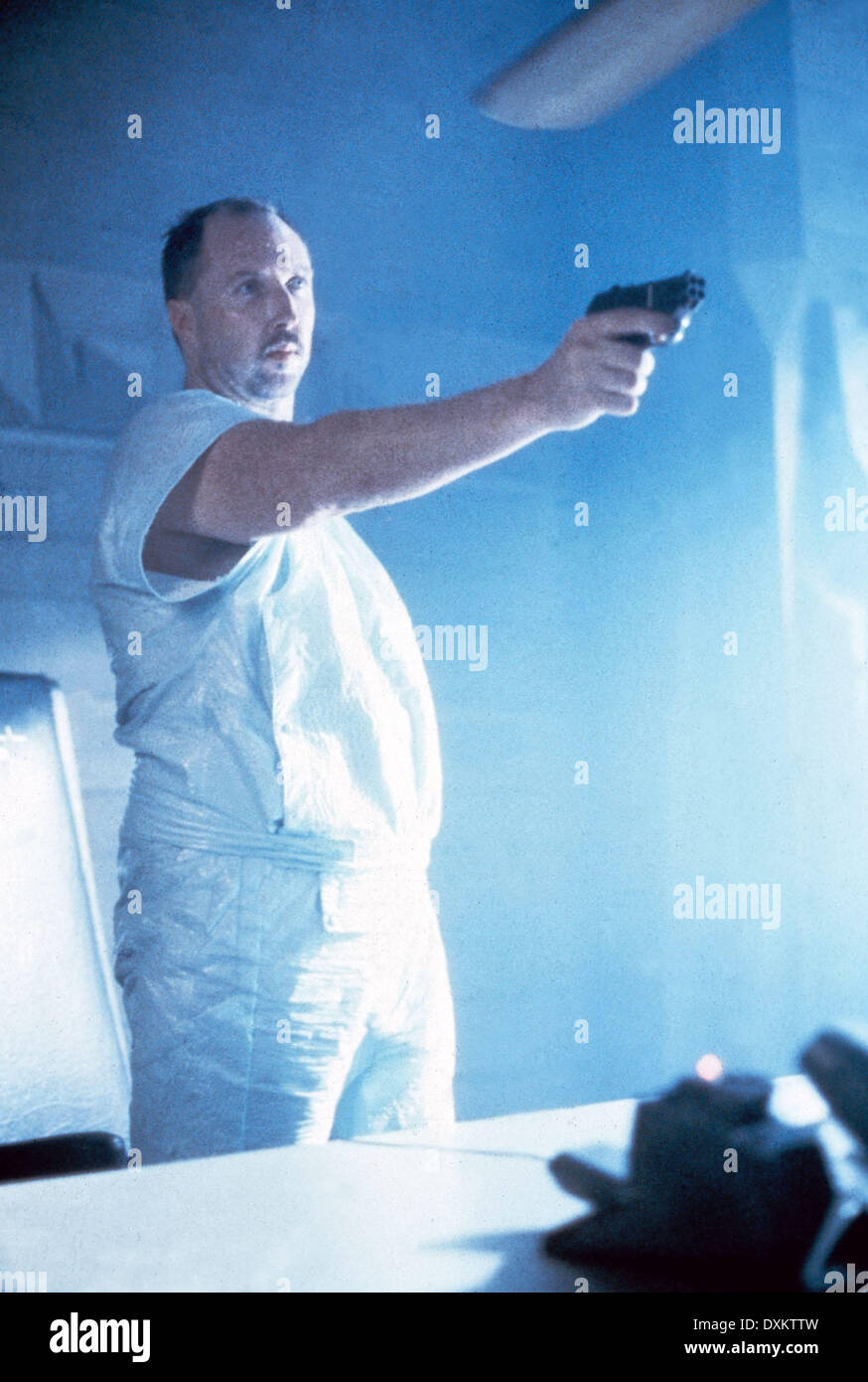 Brion james hi-res stock photography and images - Alamy