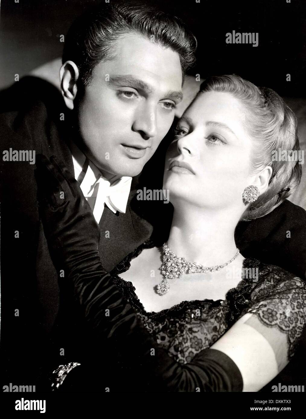 Rhapsody in blue gershwin hi-res stock photography and images - Alamy