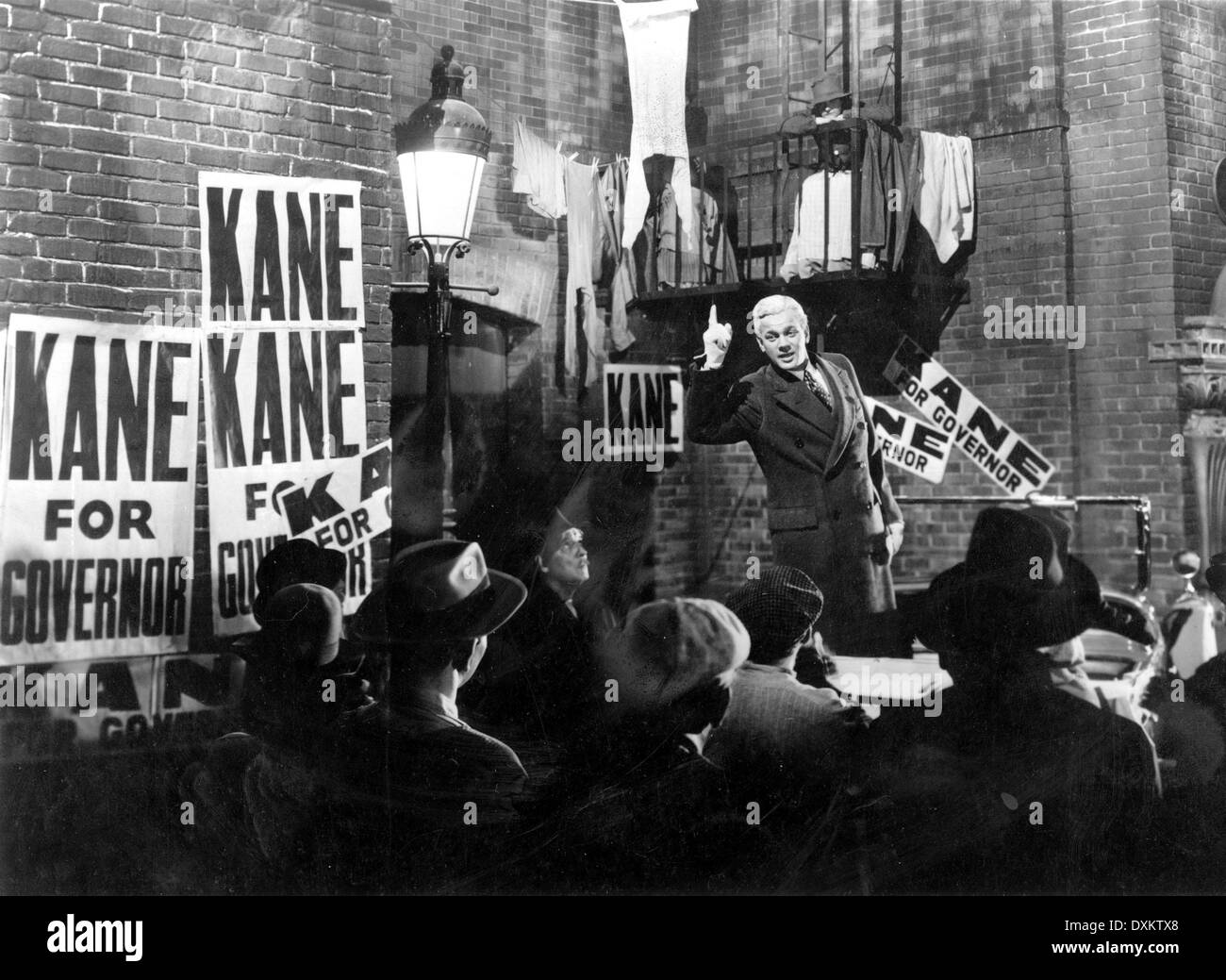 Joseph kane hi-res stock photography and images - Alamy