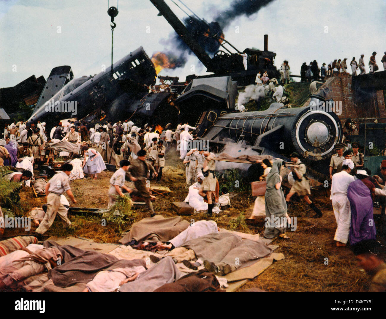 Bhowani hi-res stock photography and images - Alamy