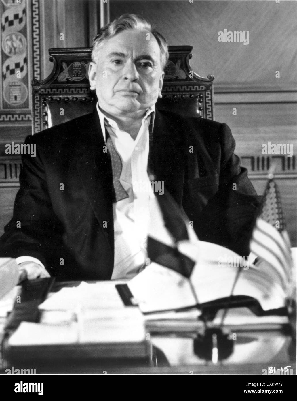 Bob roberts 1992 hi-res stock photography and images - Alamy