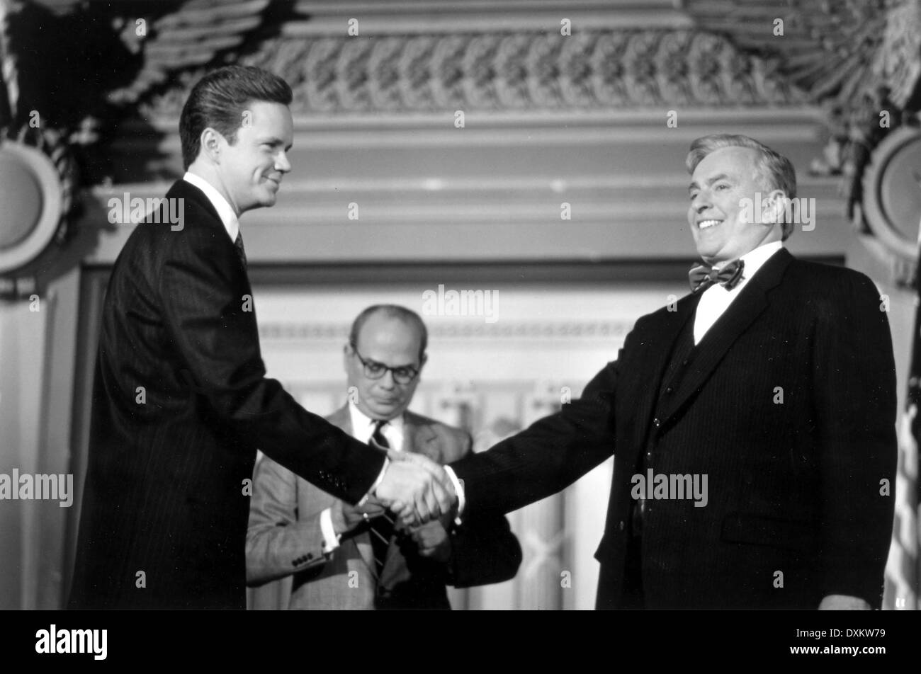 Tim roberts hi-res stock photography and images - Alamy