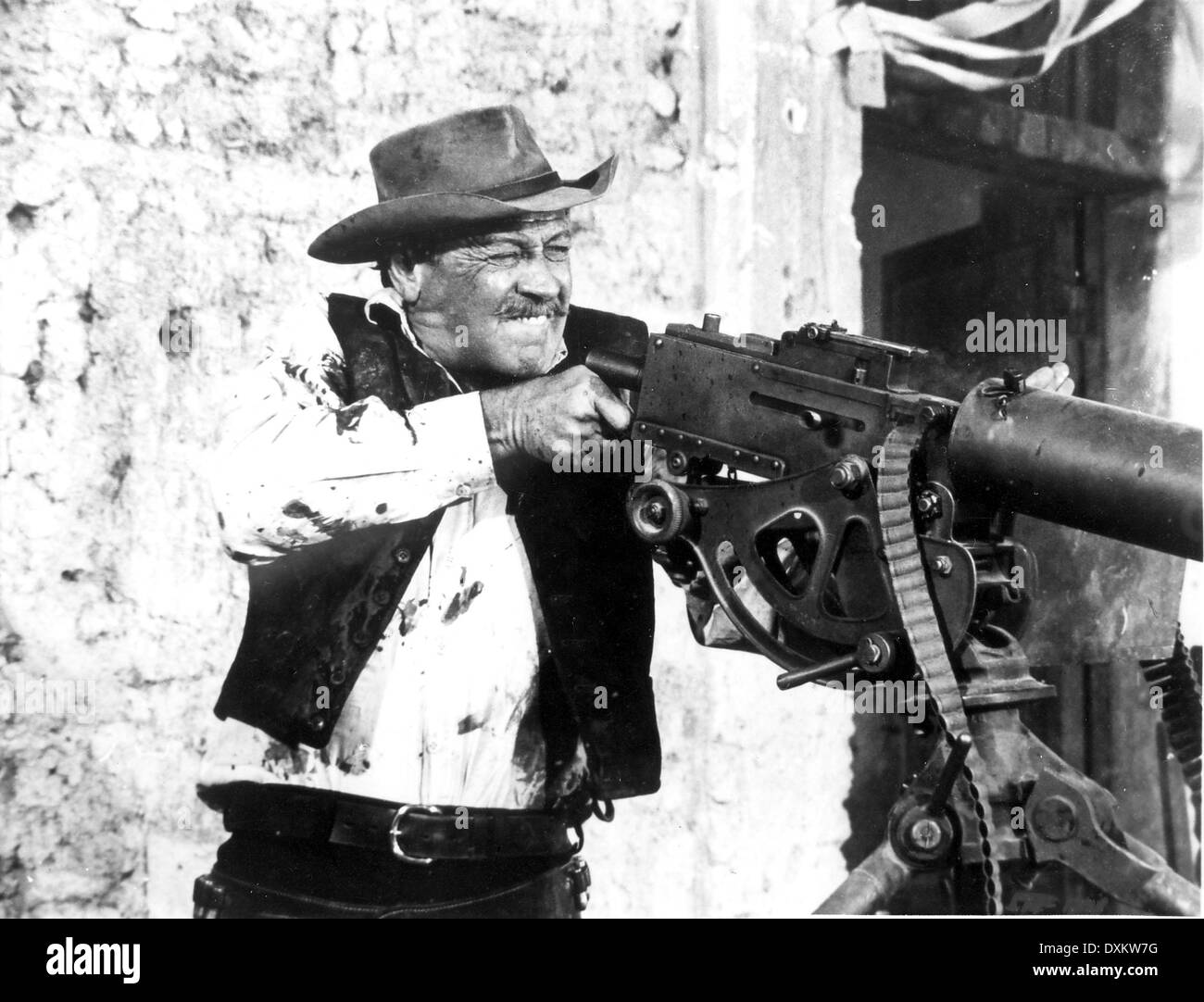 THE WILD BUNCH Stock Photo - Alamy