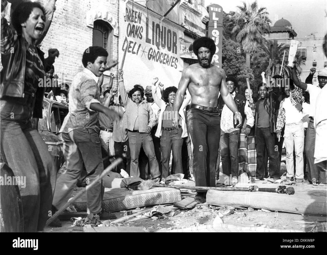 Tarkington hi-res stock photography and images - Alamy