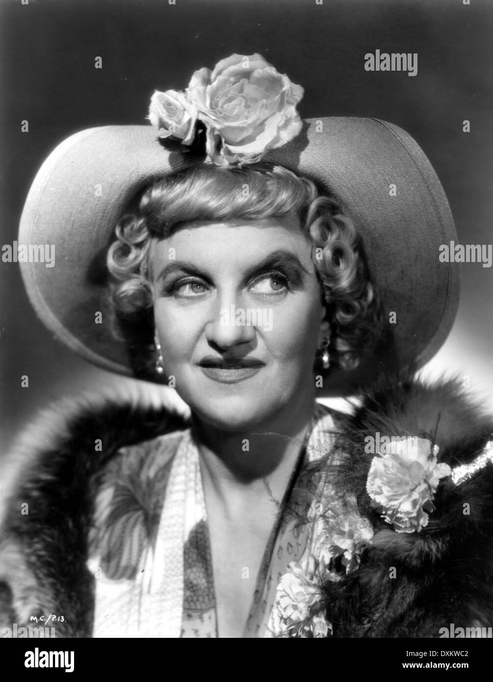 Cosh boy hi-res stock photography and images - Alamy