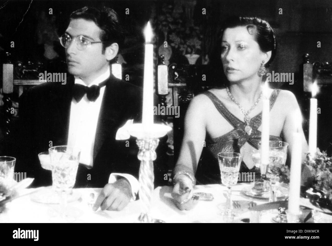 Savages movie still hi-res stock photography and images - Alamy