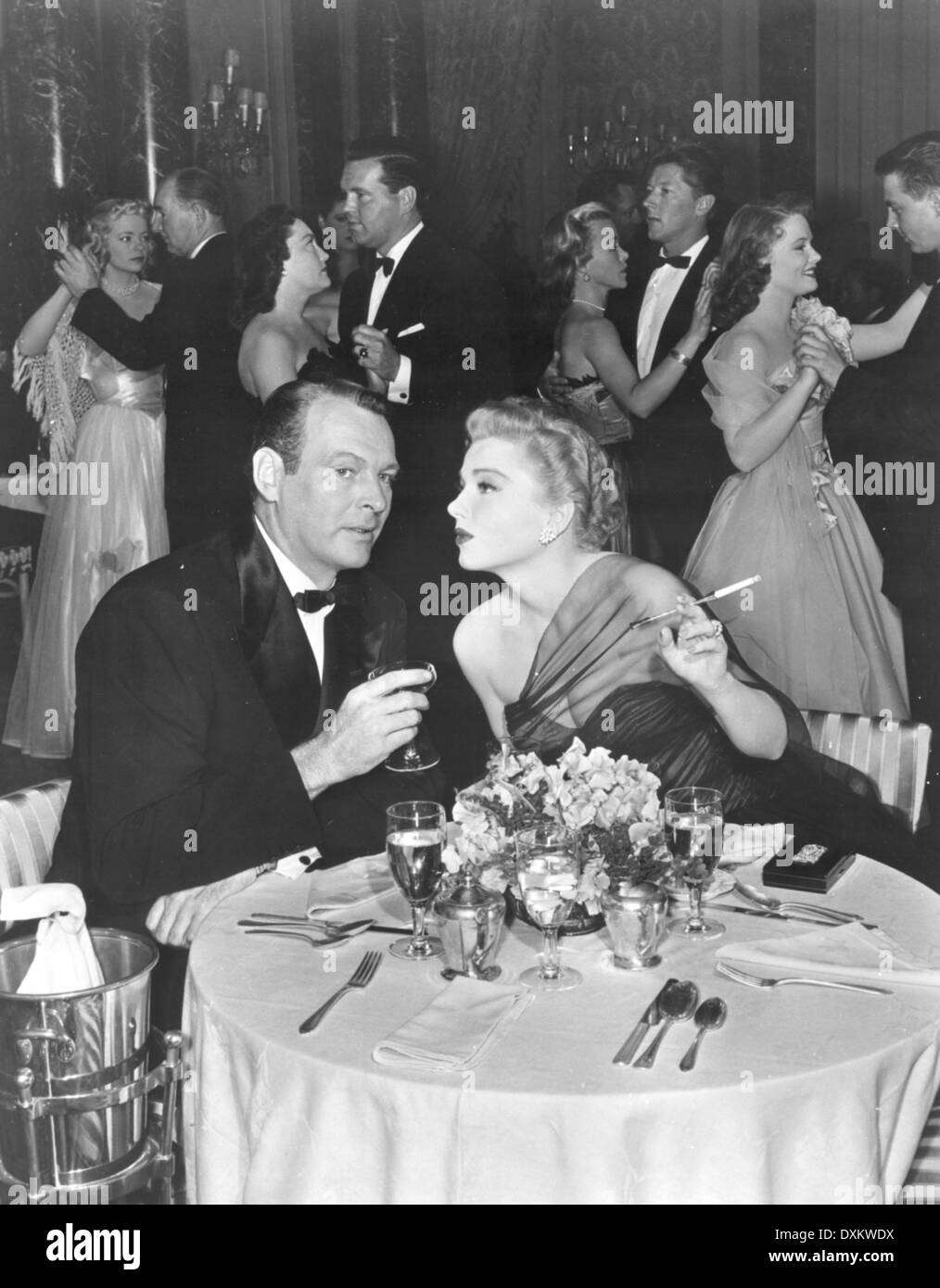 My best friend Black and White Stock Photos & Images - Alamy