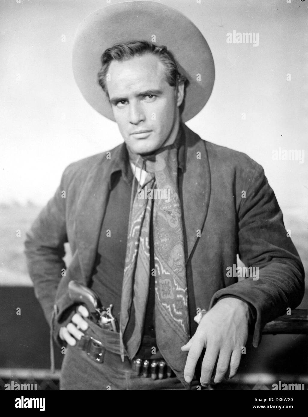 Jacks Black and White Stock Photos & Images - Alamy