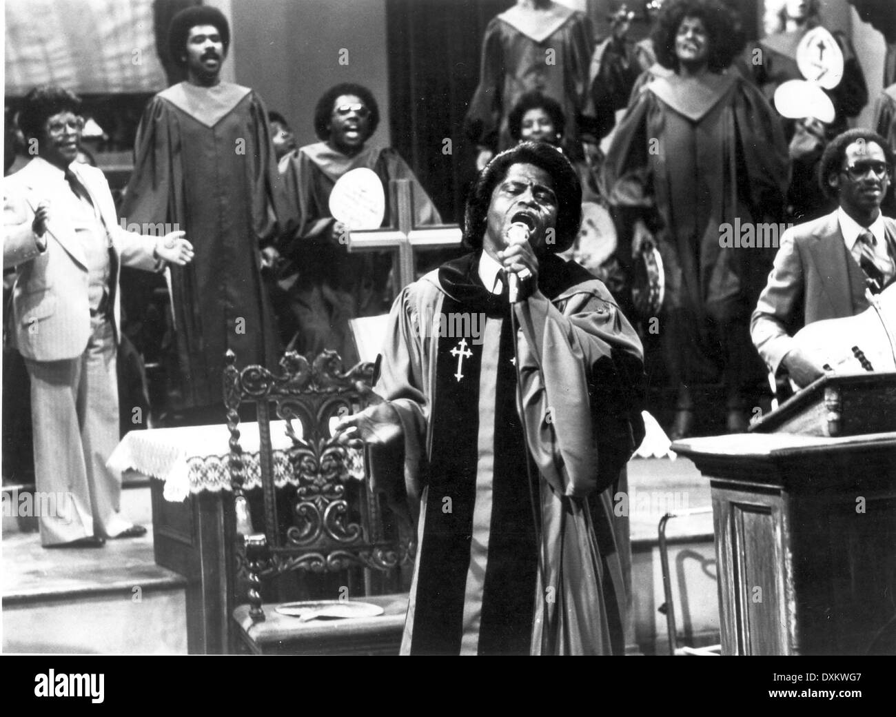 THE BLUES BROTHERS Stock Photo - Alamy