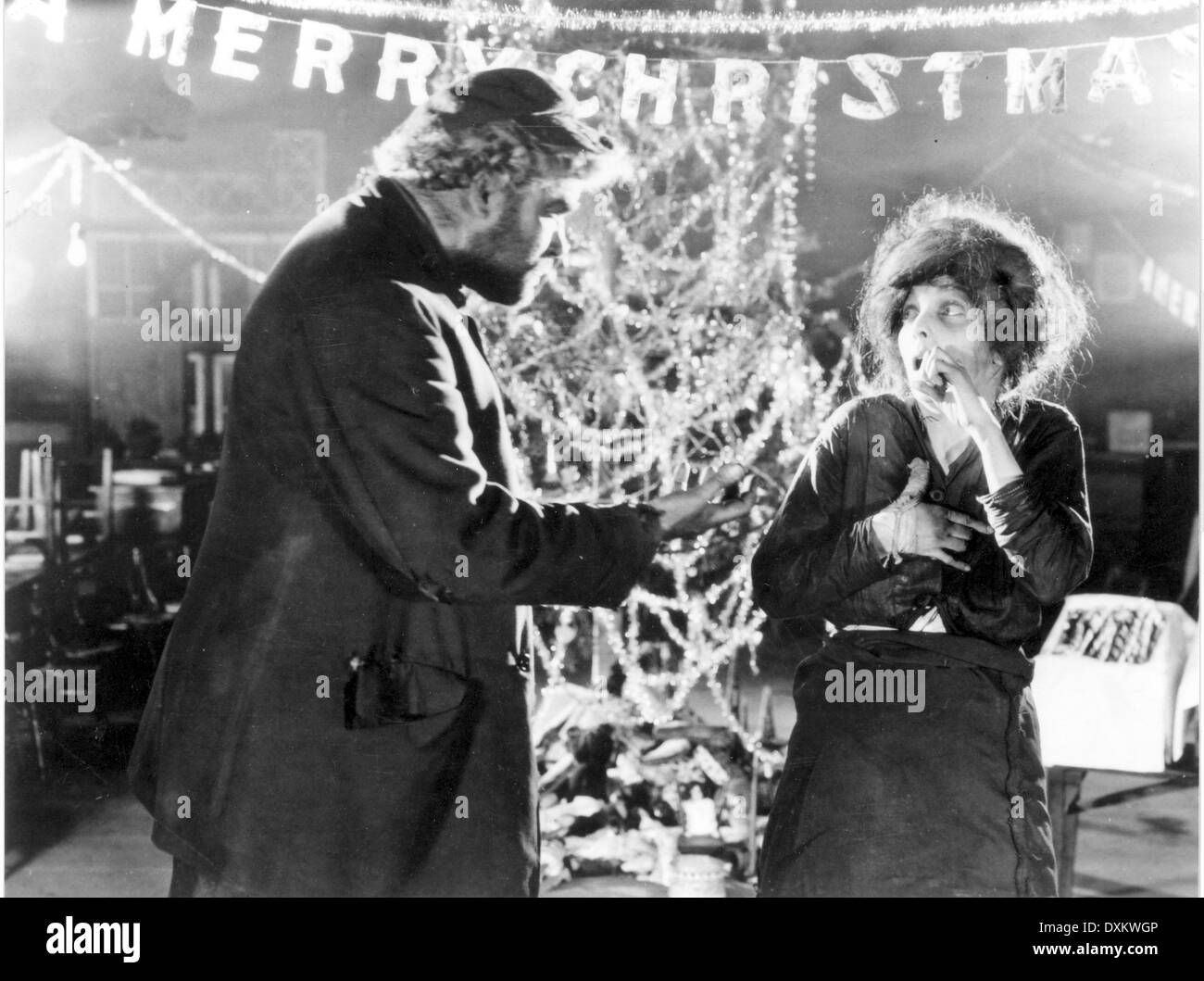 Greed movie hi-res stock photography and images - Alamy