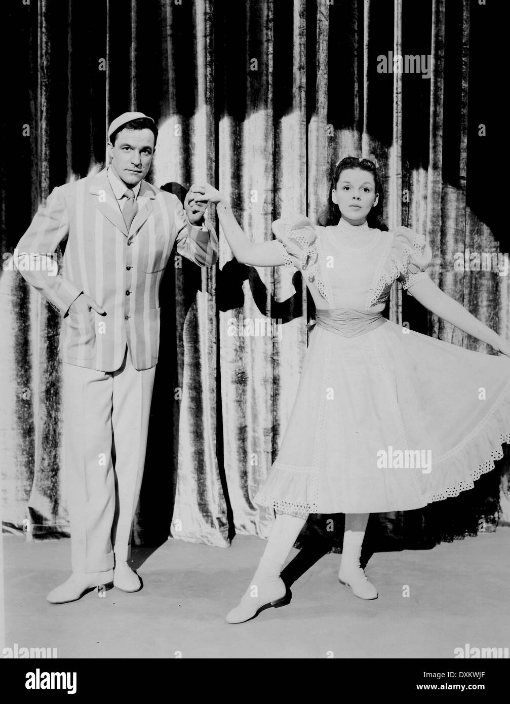 Like feel Black and White Stock Photos & Images - Alamy