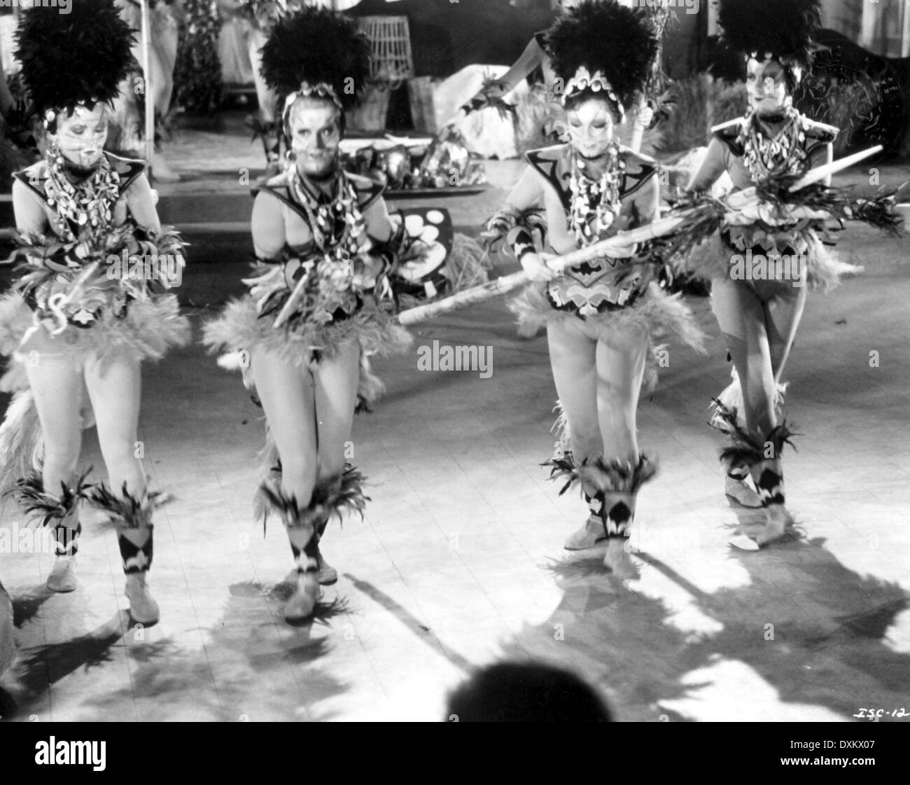 THE INCREDIBLY STRANGE CREATURES WHO STOPPED LIVING AND BECA Stock ...