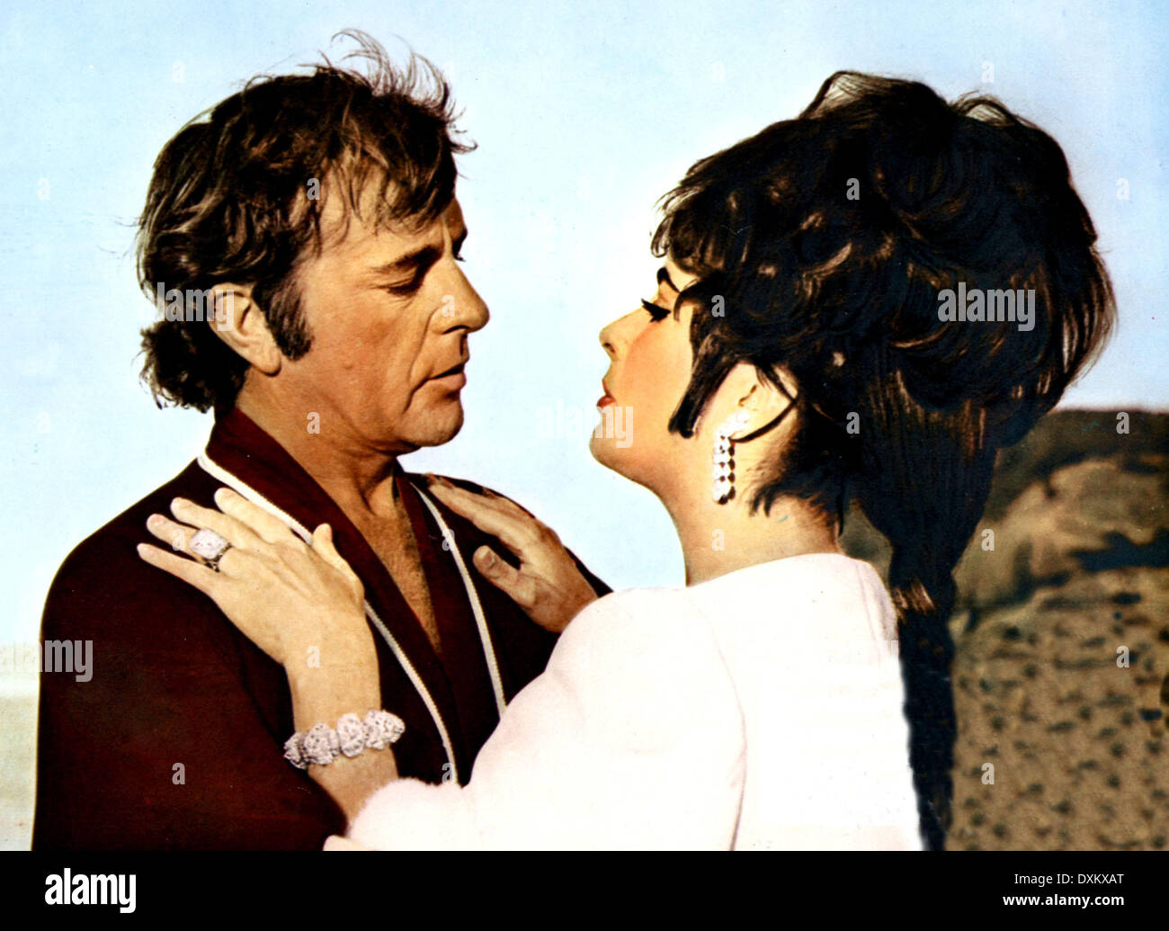 Boom boom hi-res stock photography and images - Alamy