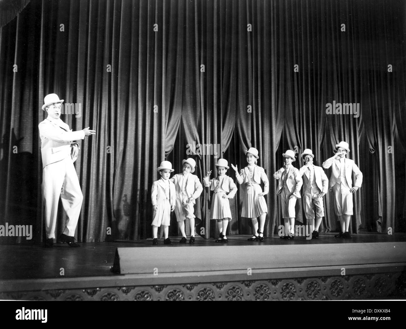 Little left Black and White Stock Photos & Images - Alamy