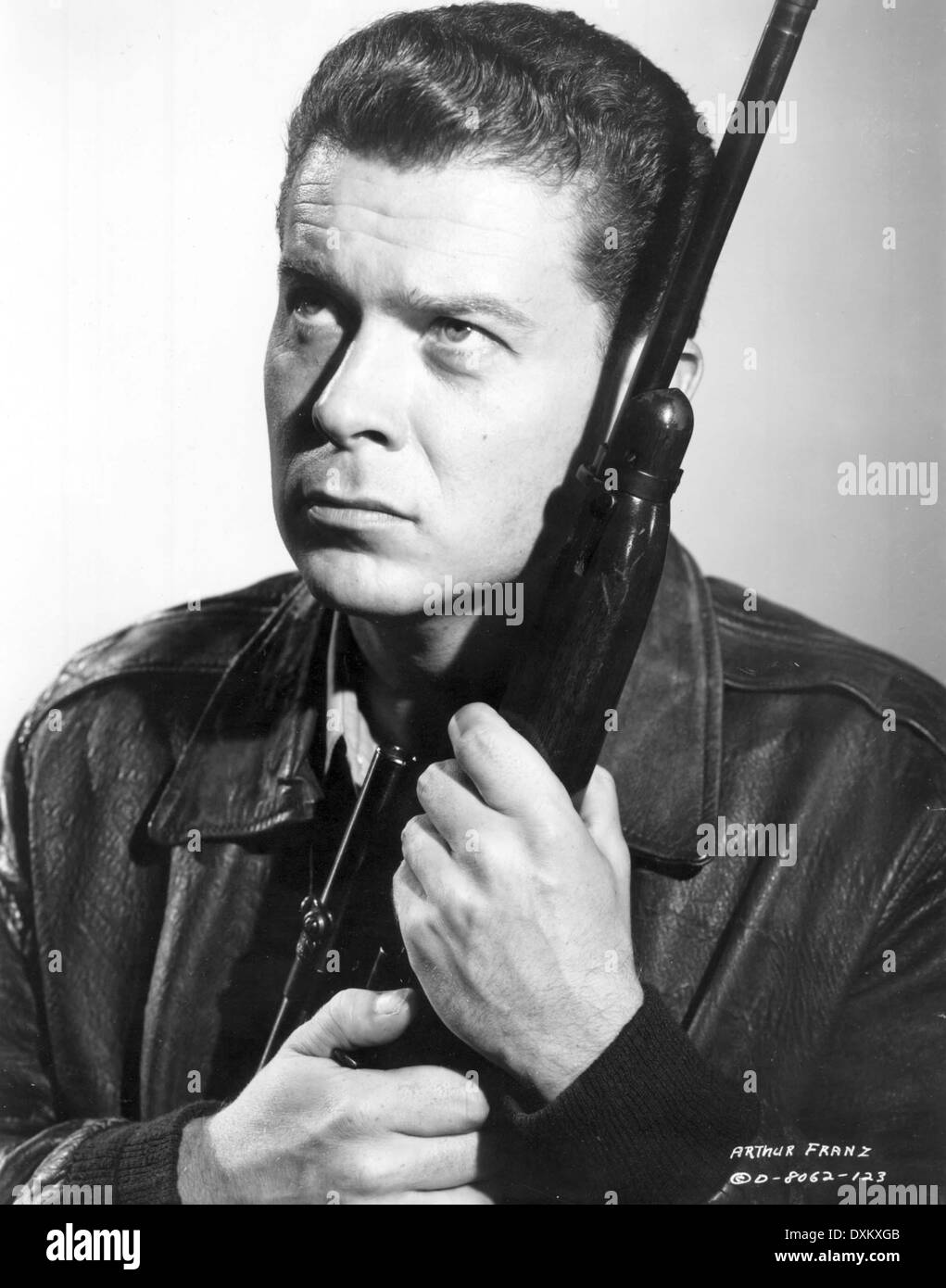 Sniper Black and White Stock Photos & Images - Alamy