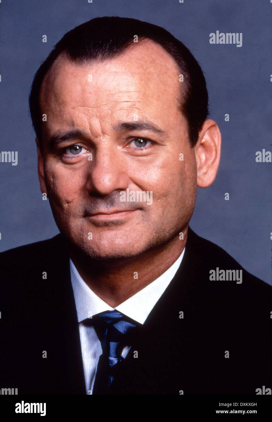 Bill murray hi-res stock photography and images - Alamy