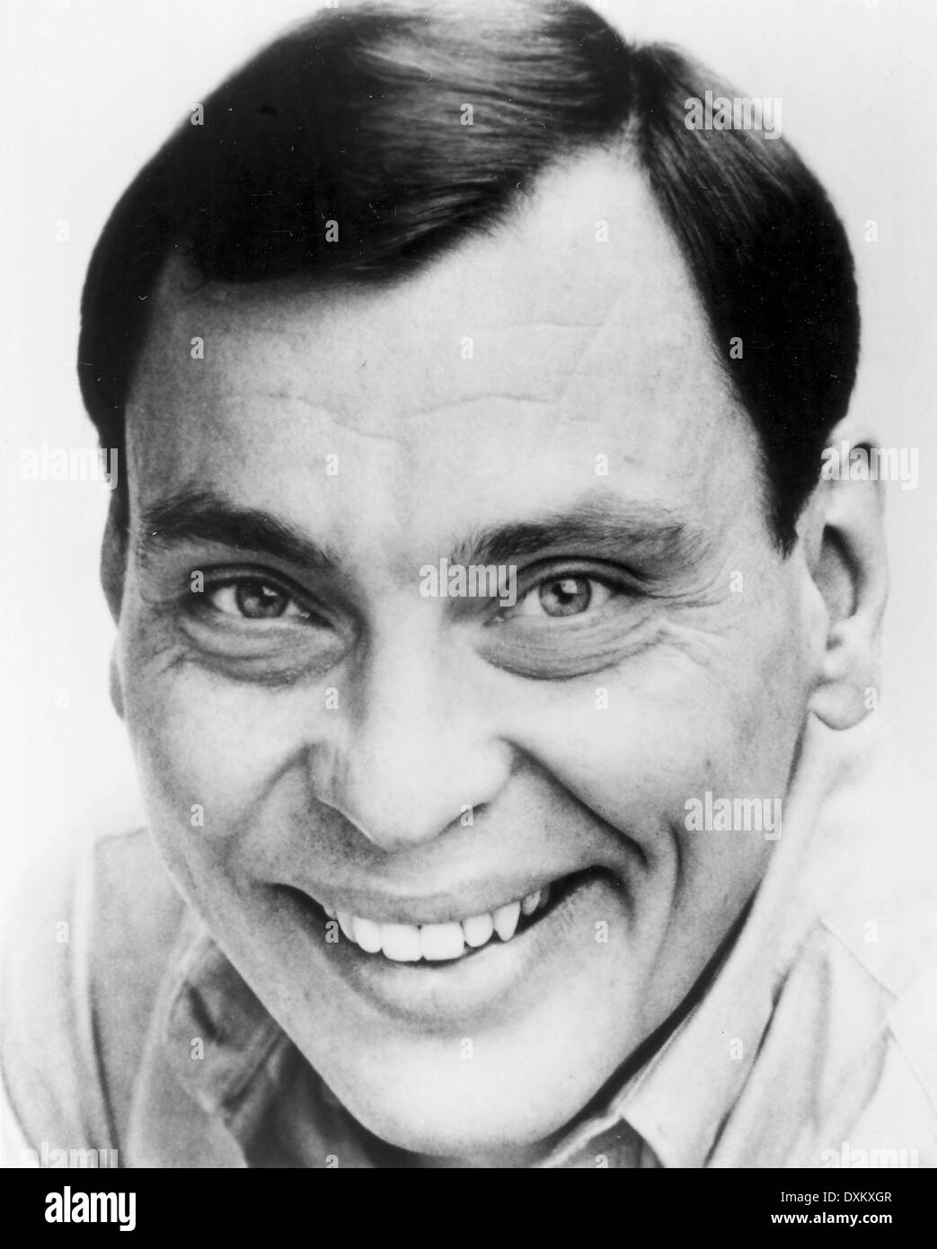 Larry Drake Dr Giggles