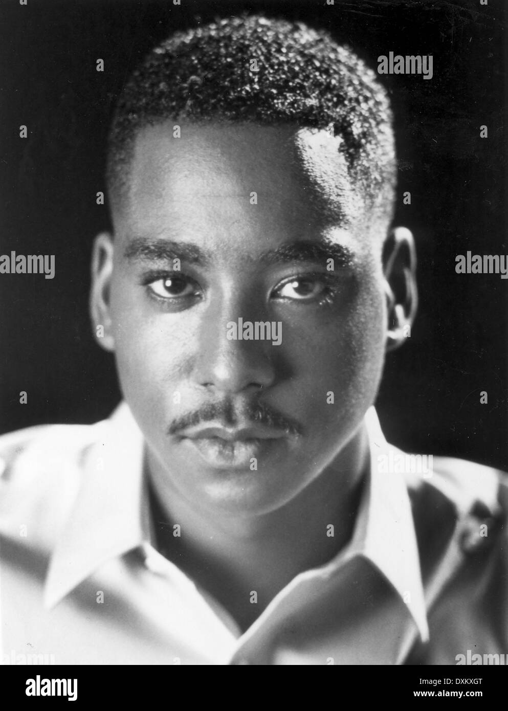 Dr giggles hi-res stock photography and images - Alamy