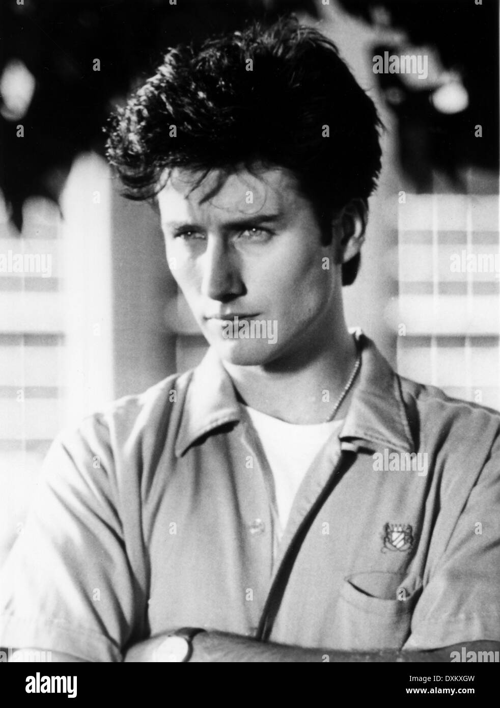 DR. GIGGLES Stock Photo - Alamy