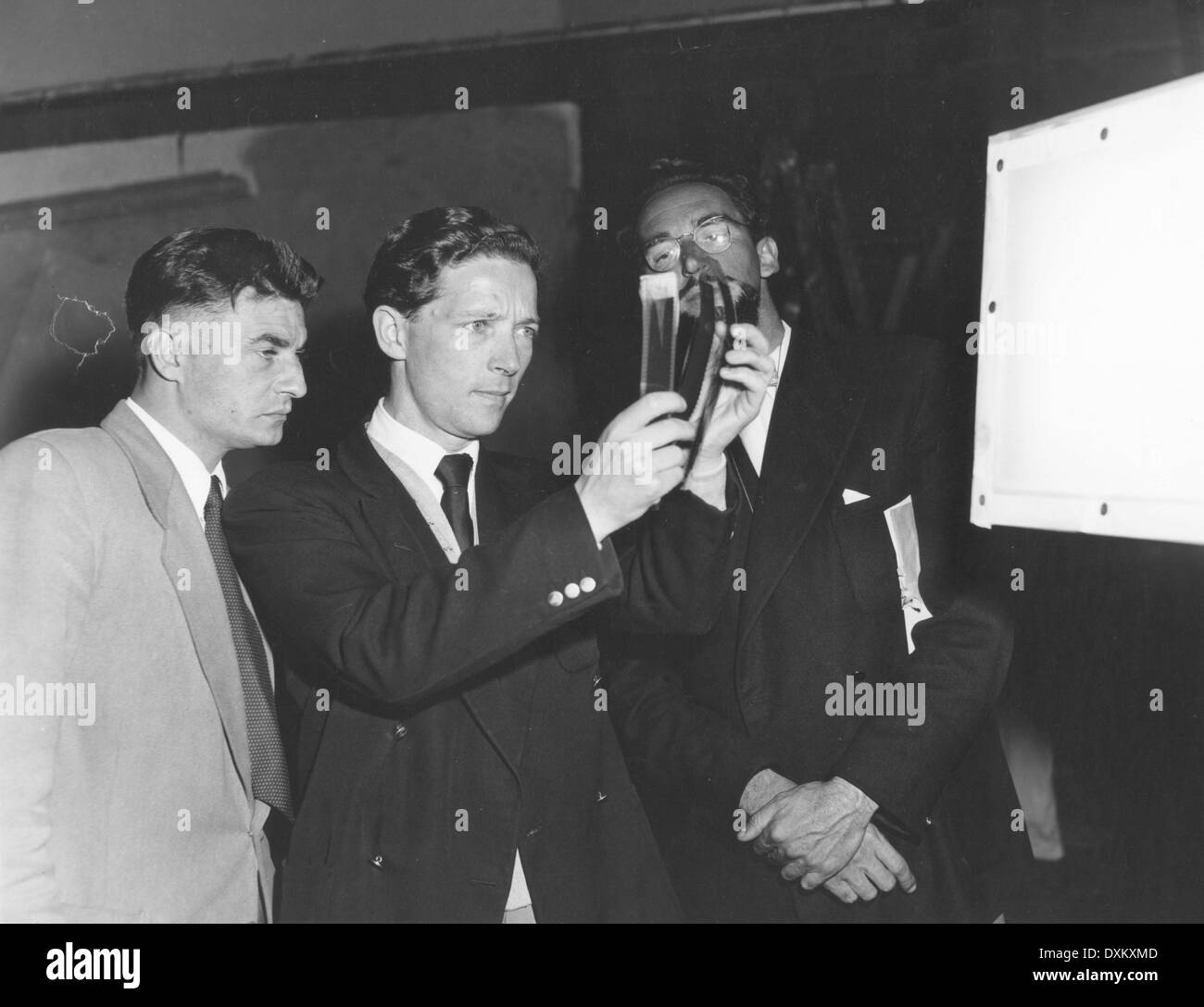 Michael pennington hi-res stock photography and images - Alamy