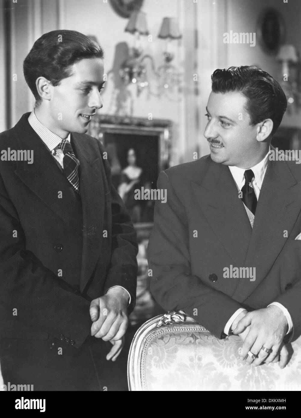 HELL IS SOLD OUT Stock Photo - Alamy