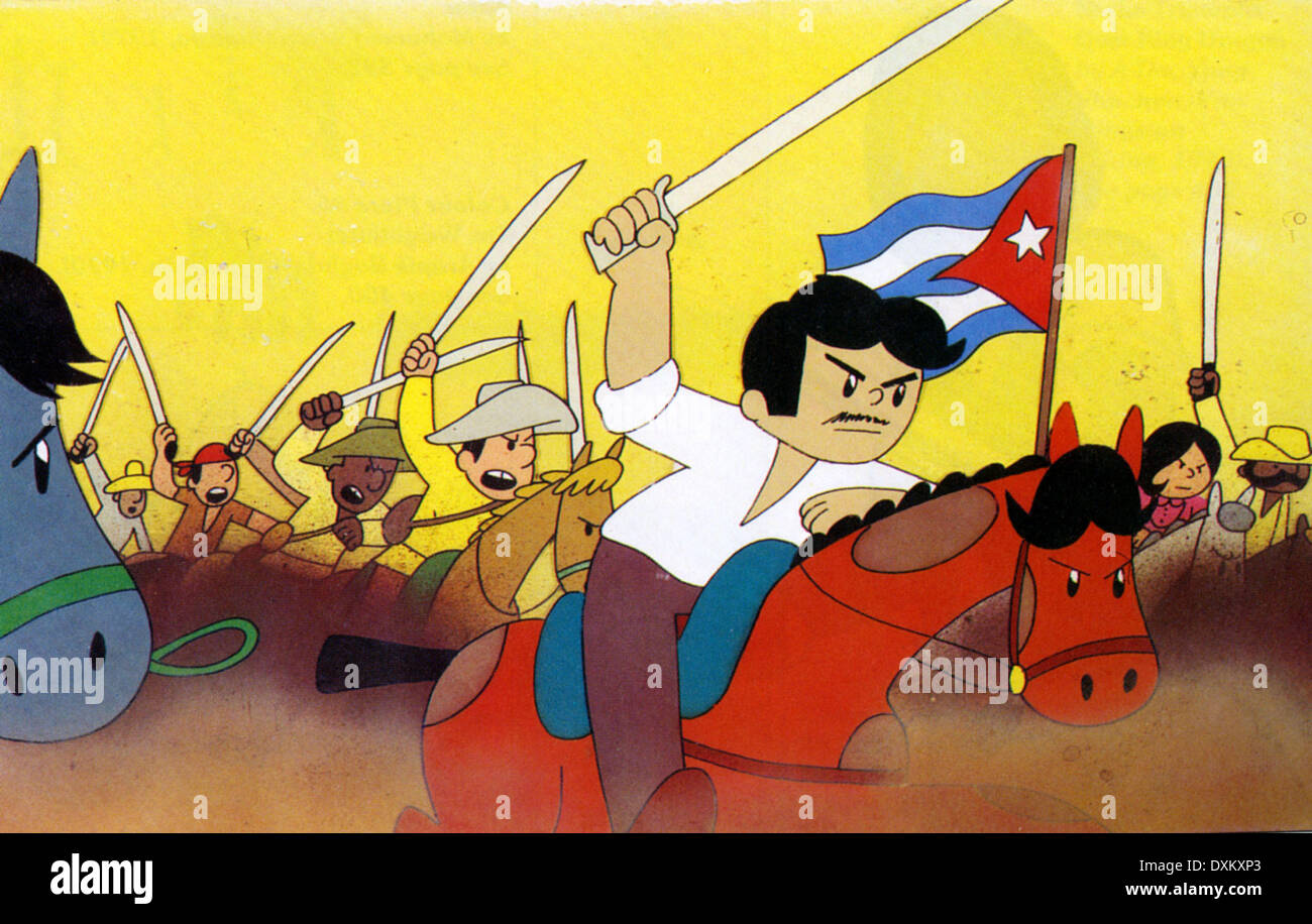 Elpidio hi-res stock photography and images - Alamy