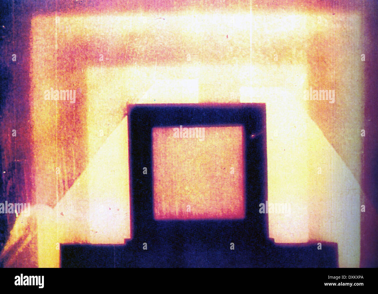 Walter ruttmann lichtspiel hi-res stock photography and images - Alamy