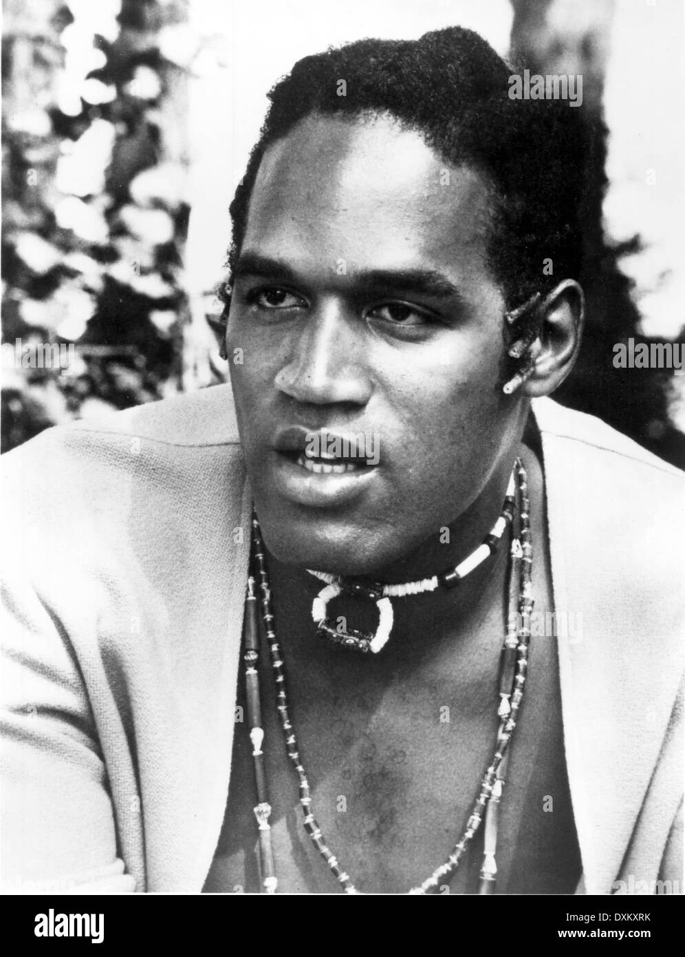 Roots 1977 hi-res stock photography and images - Alamy