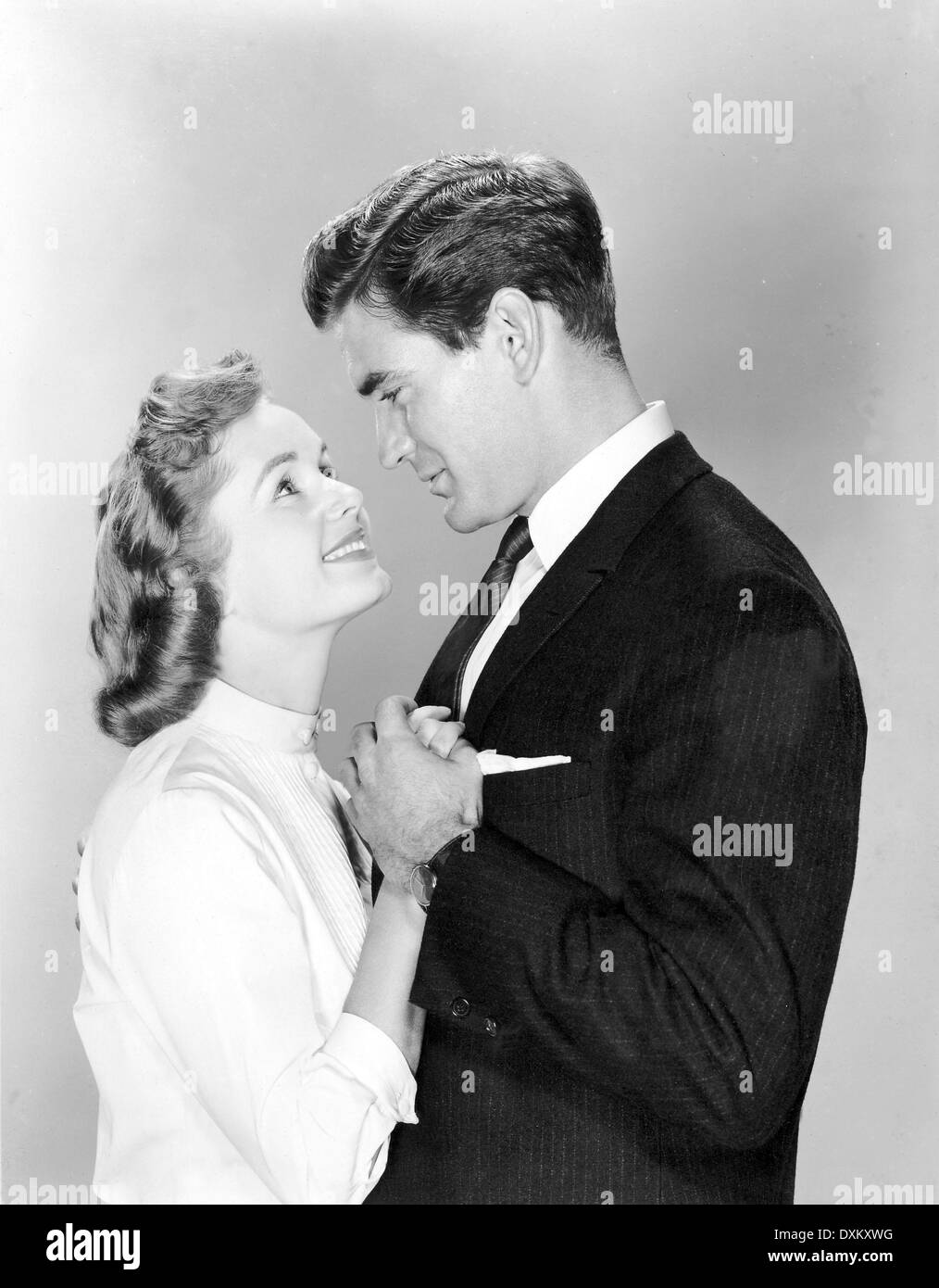 The catered affair 1956 hi-res stock photography and images - Alamy