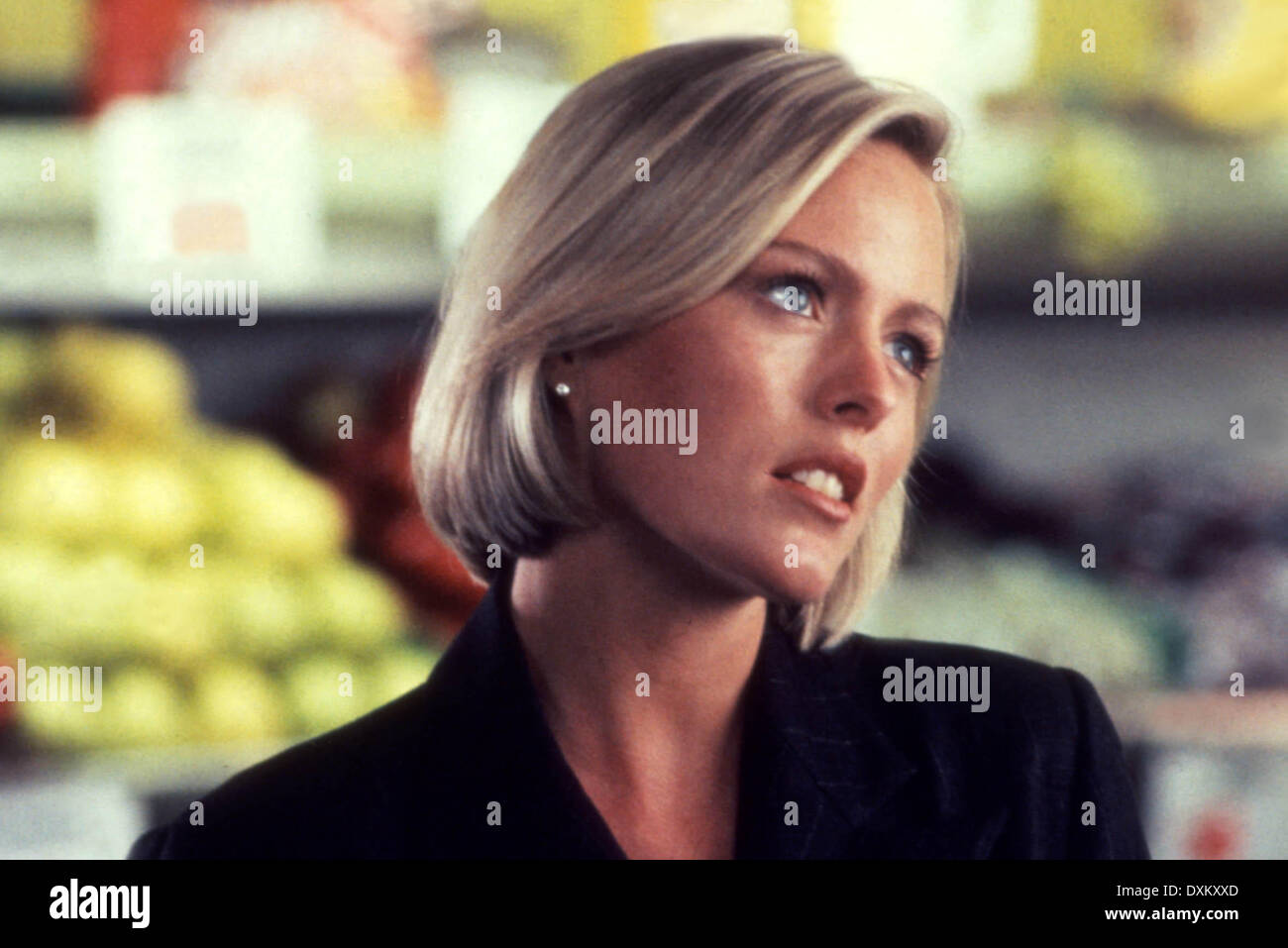Patsy Kensit Stock Photos & Patsy Kensit Stock Images - Alamy