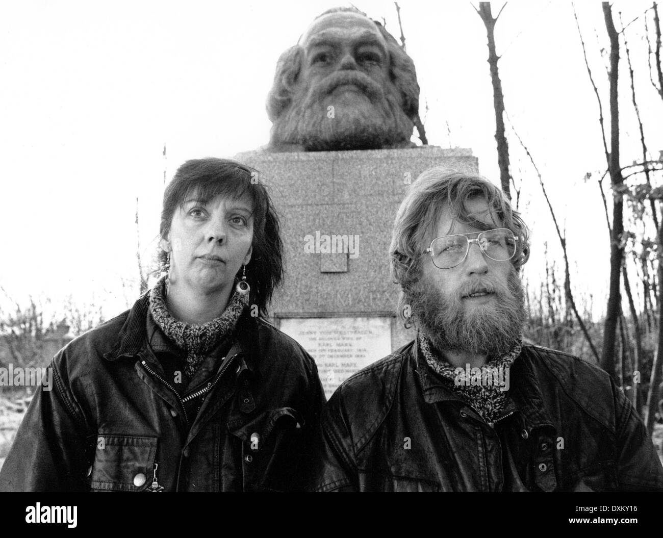 Sheen ruth Black and White Stock Photos & Images - Alamy