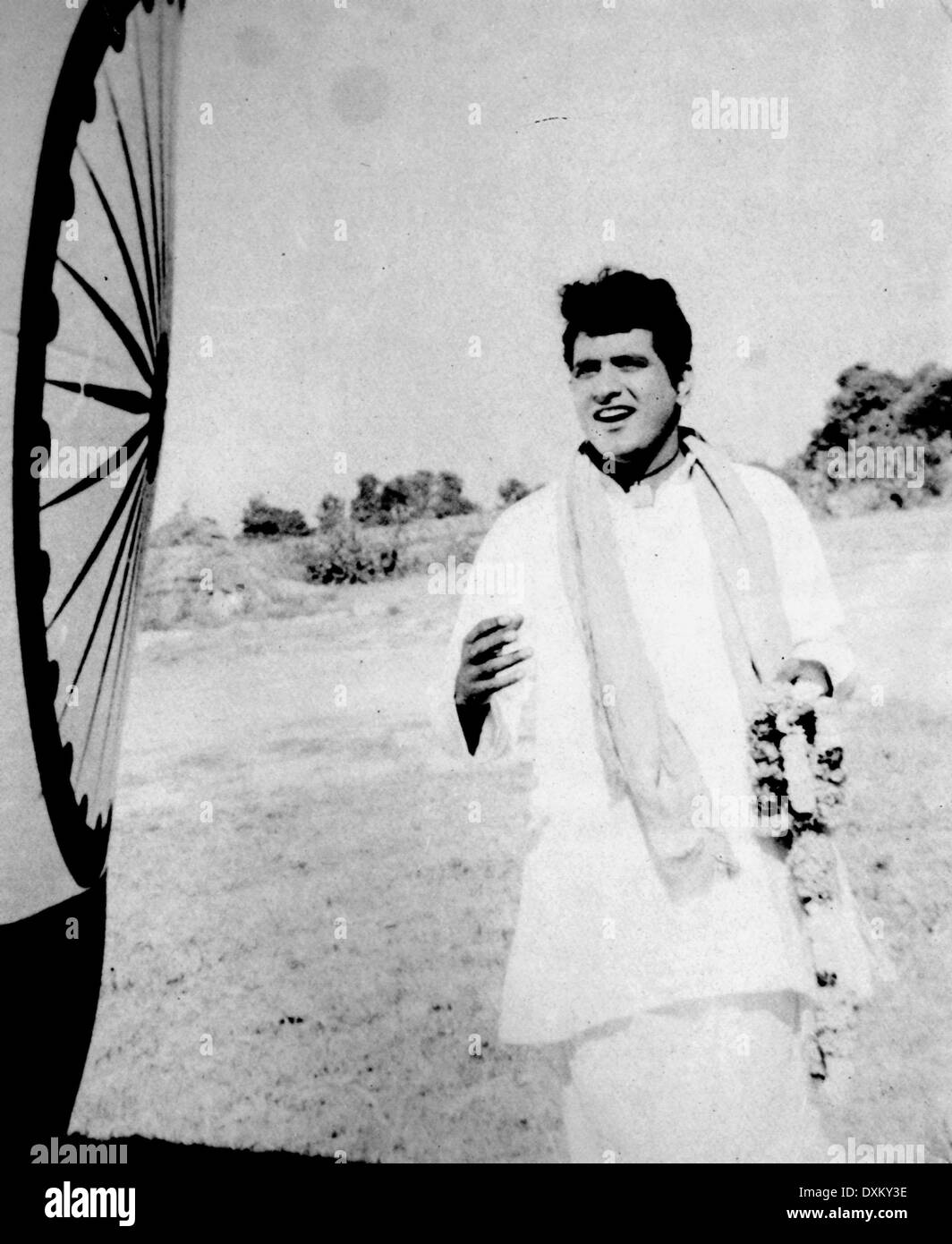 Upkar manoj kumar hi-res stock photography and images - Alamy