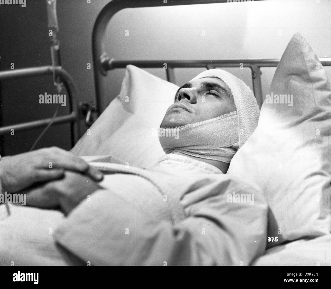 Soames hi-res stock photography and images - Alamy