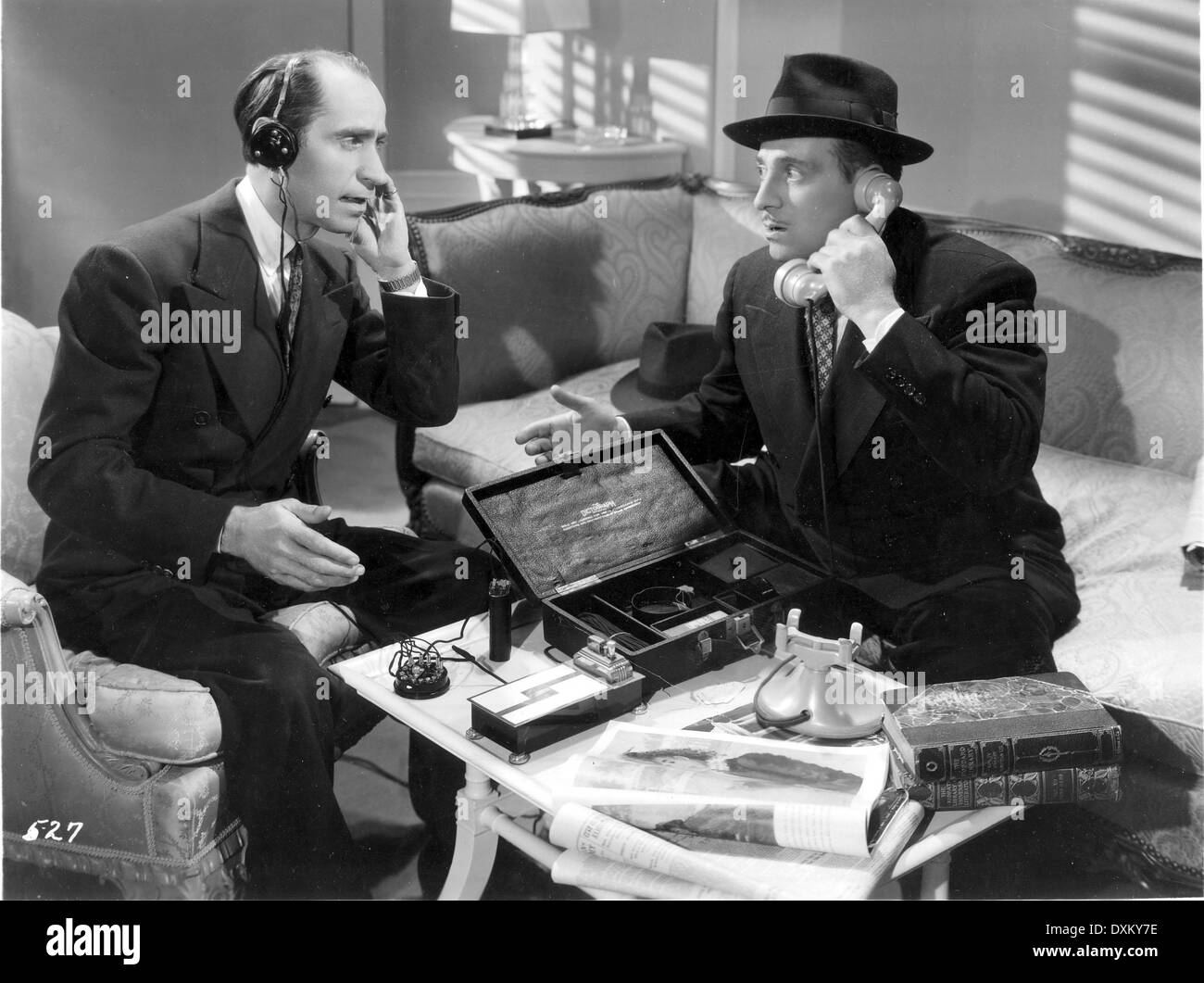 THE LAST EXPRESS Stock Photo - Alamy