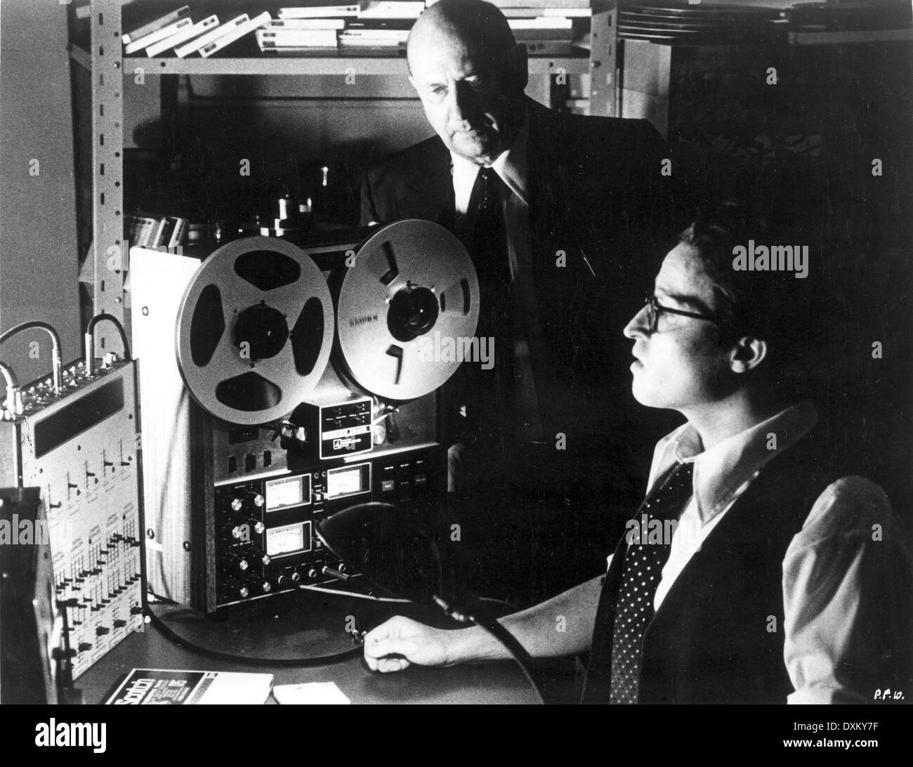 Power of play Black and White Stock Photos & Images - Alamy