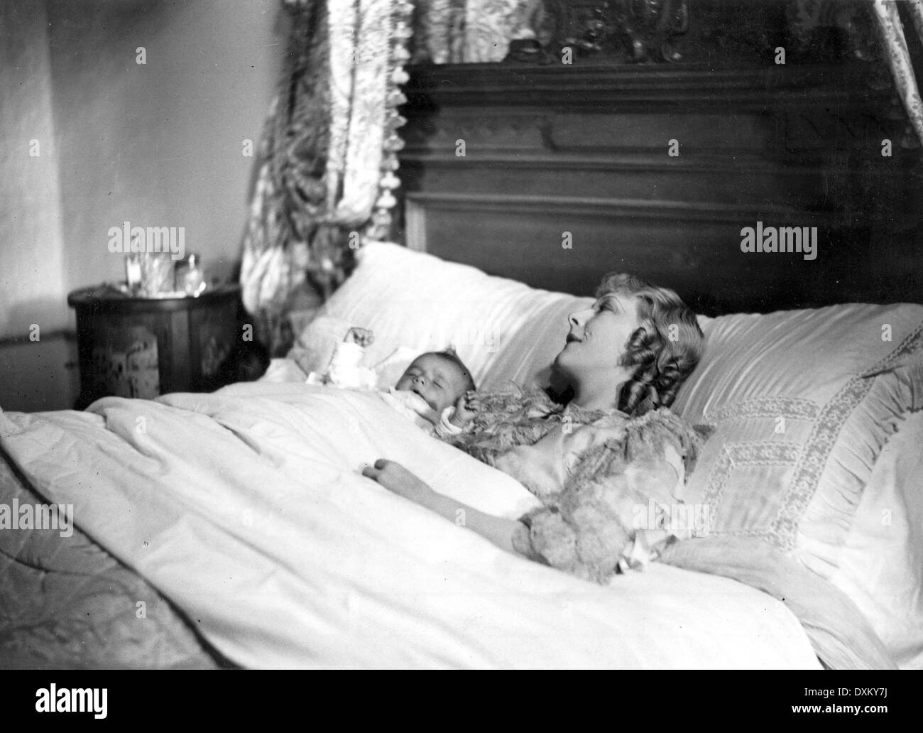 1933 house hi-res stock photography and images - Alamy