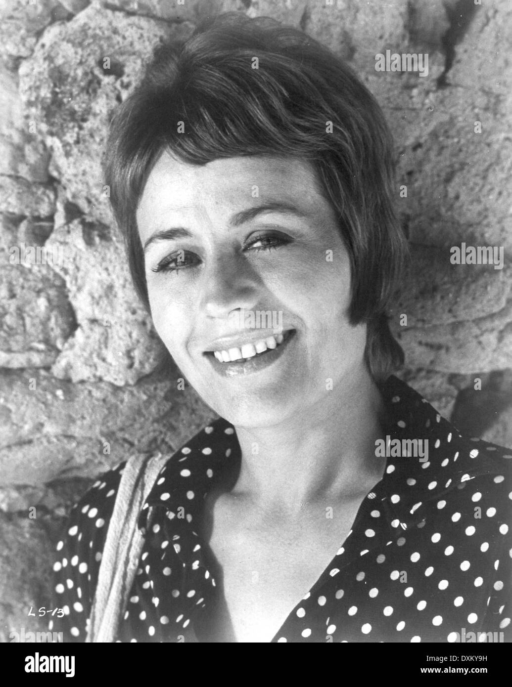 Plait Black and White Stock Photos & Images - Alamy