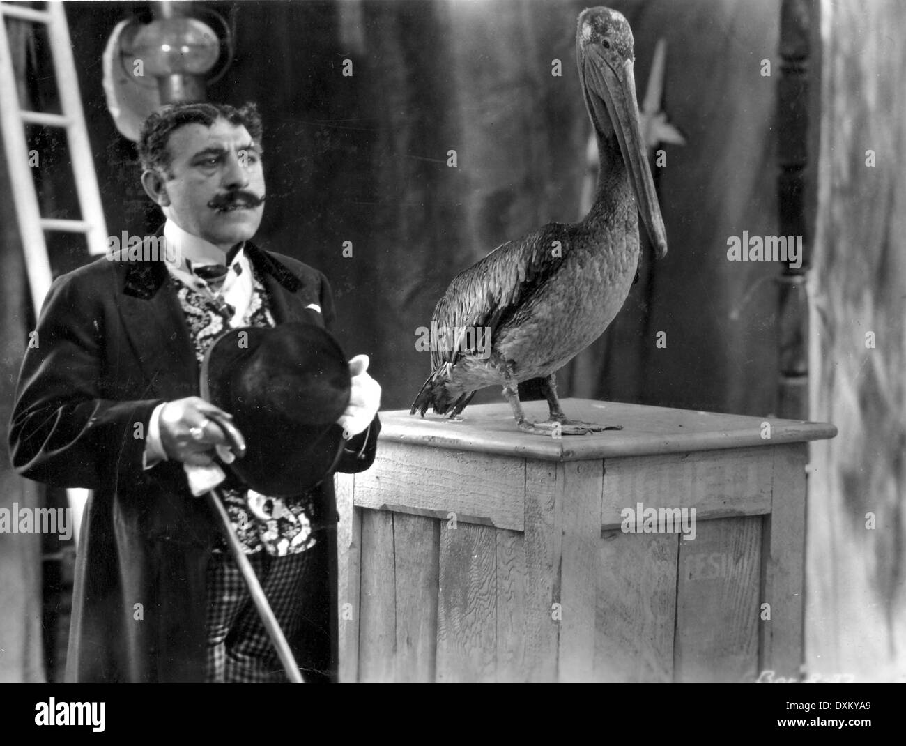 Street angel 1928 hi-res stock photography and images - Alamy