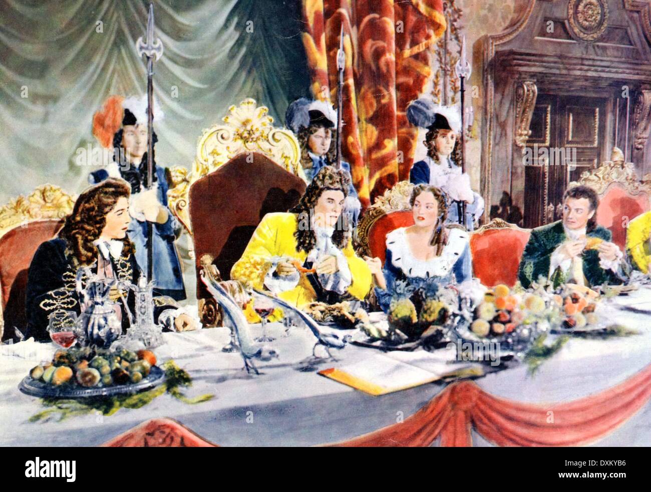 India movie star hi-res stock photography and images - Alamy