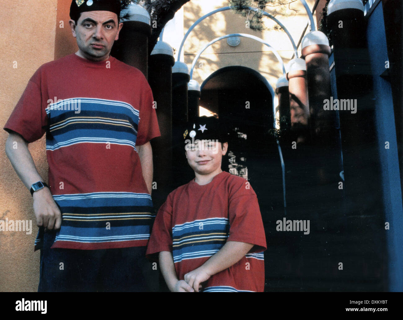 Andrew lawrence hi-res stock photography and images - Alamy