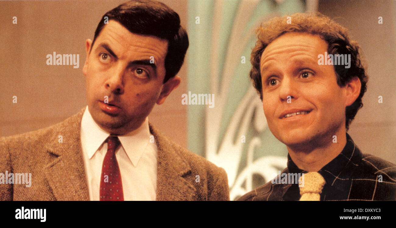 Peter atkinson hi-res stock photography and images - Alamy